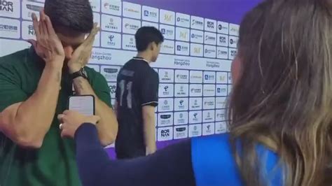 Syed Faisal Shah On Linkedin Great Moments For The Nation As Hard Work With Dedication Always