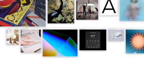 2022 Call For Proposals Now Open San Francisco Design Week