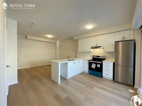 2 470 beresford path oshawa ontario l1h 0b2 royal york property