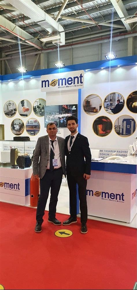 Mecit Akgül On Linkedin İdef2021