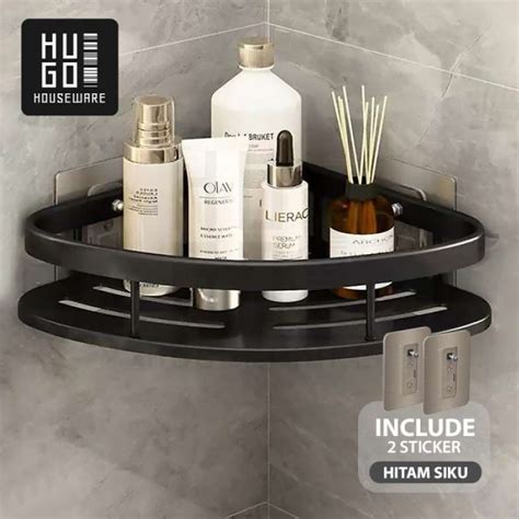 Promo Tumbler Tyeso Handle 2in1 100 O R Ig In Al Botol Minum High