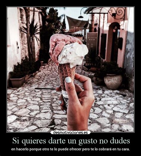 Imágenes Y Carteles De Llllllllllllllllllllllllll Desmotivaciones