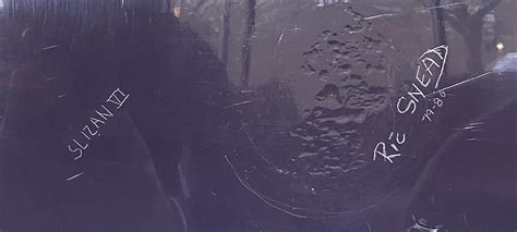Monumental Abstract Resin Sculpture By Ric Snead At 1stdibs Minoru Niizuma