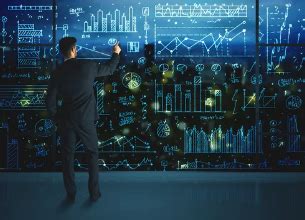 ACID Compliance Key Principles For Data Integrity Solvaria