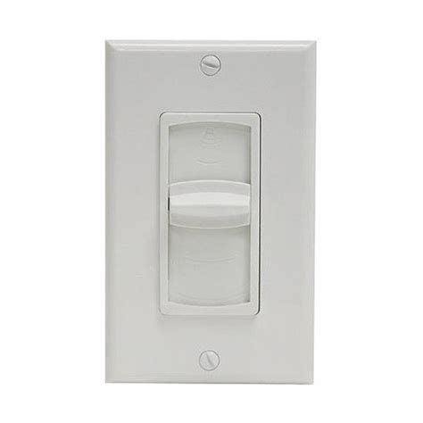 Enhance Your Audio Experience With Sterens Slider Volume Control With