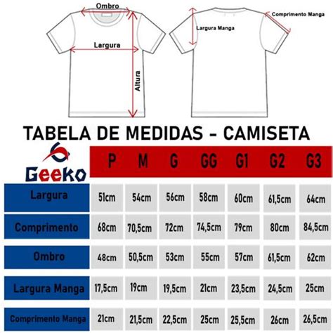Camiseta Homem Aranha 100 Algodão Spiderman Homem Aranha Geeko