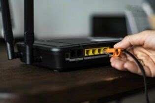 Wi Fi Mesh Vs Multiple Access Points Which Is The Best