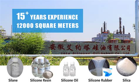 Silica Solvent Nano Particle Liquid Inorganic Adhesive