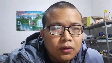 当孩子问家长我们家有钱吗？该如何回答？ Youtube