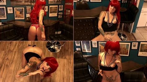 Beautiful Babes Masturbate On Camera And Shoot Their Sex Page 523