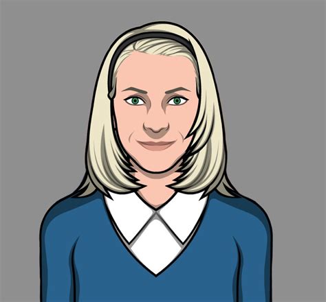 Abigail Price Criminal Case Wiki Fandom