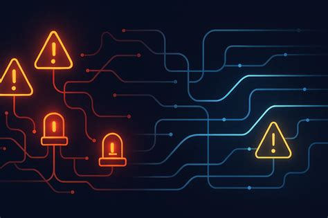 Uv The Python Package Manager That Actually Respects Your Time By Gwang Jin Python In Plain