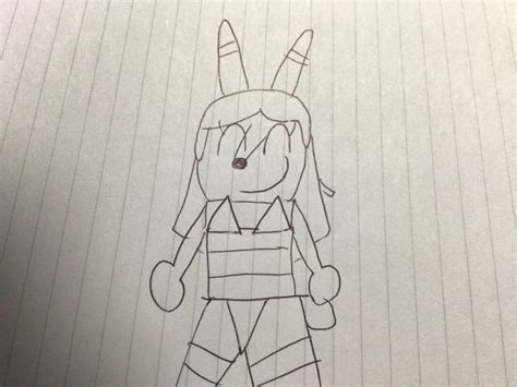 Betty Bunnycomb From Viva Pinata By Teamprockyben On Deviantart
