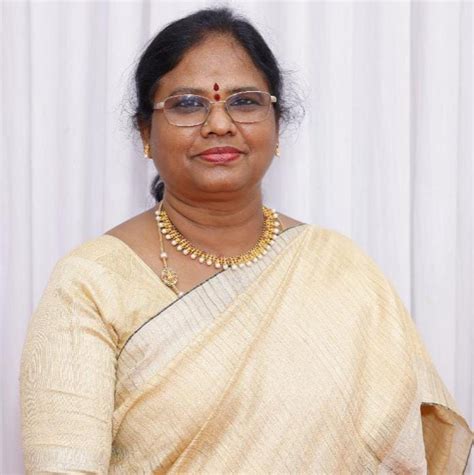 आईसीएआर की अनुसंधान सलाहकार समिति की अध्यक्ष बनी नीरज प्रभाकर