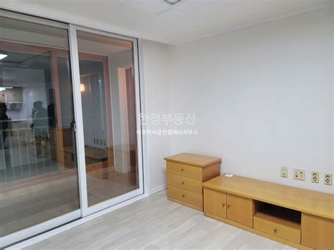 공덕역부동산 마포구 신공덕동 전세 신공덕삼성래미안1차 공급면적10925㎡전용면적849㎡ 6억원 공덕역아파트시세