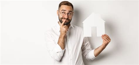 Cómo Recuperar Tu Inversión En Proyectos Inmobiliarios Aurora Blog