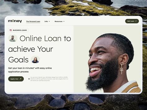 Loan Dashboard Designs Themes Templates And Downloadable Graphic