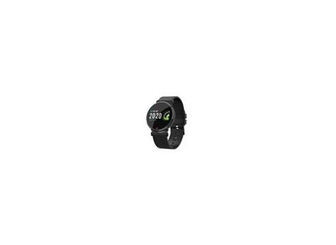 Photo Smart Pulseira Curvo Tela Impermevel E28 Relgio Inteligente Em