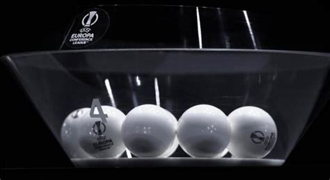 نتائج قرعة مجموعات الدوري الأوروبي 2023 2022 وكالة سند للأنباء