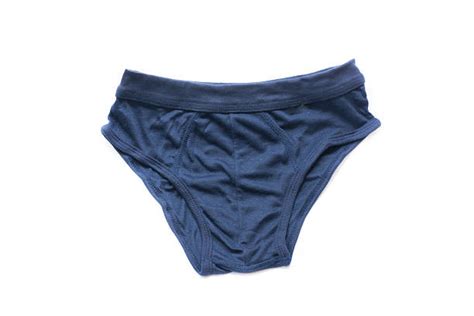 Uomini In Slip Foto E Immagini Stock Istock