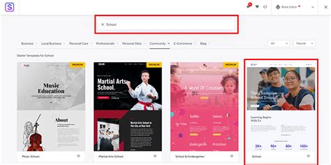 How To Create A Forum Website Step By Step