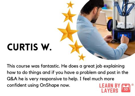 Onshape Fusion360 Innovation Cadtraining 3dprinthelp Teachtech