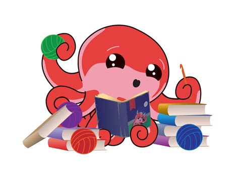 Join The Octocon Team Octocon 2025