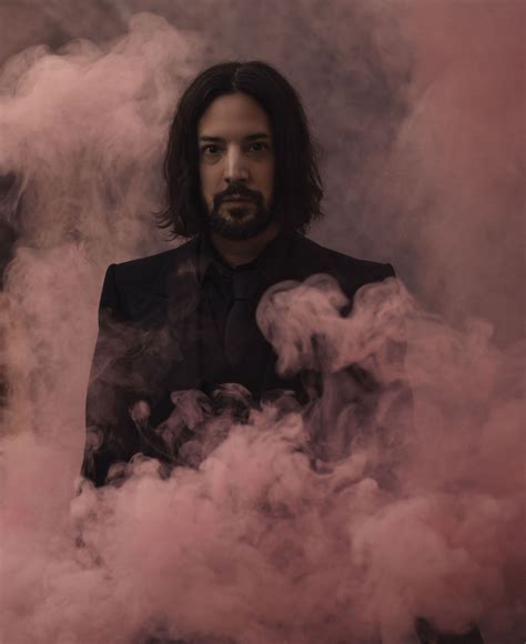 Precognition Mn Wikipedia