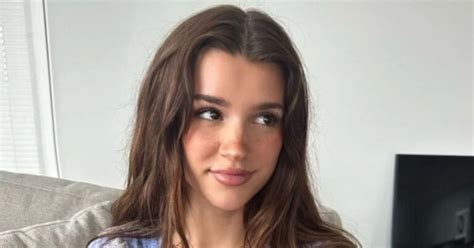 Ari Kytsya And Boyfriend S Leaked Video Goes Viral Heres What We Know