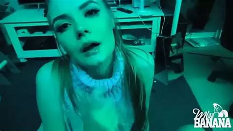 Miss Banana Porn Videos Sex Model Nudes Xhamster