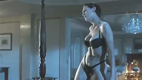 Jamie Lee Curtis Nude Porn Videos And Sex Tapes Xhamster