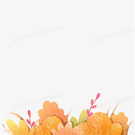 Png Png