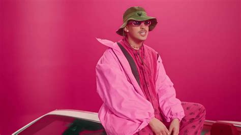 Bad Bunny Desktop Wallpapers 4k Hd Backgrounds On Wallpaperbat