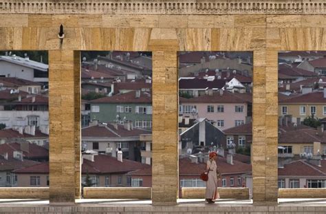 These Are The 10 Worst Countries For Gender Equality Best Countries