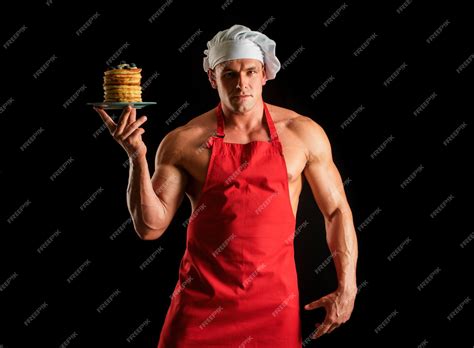 Sexy Cooking Aprons