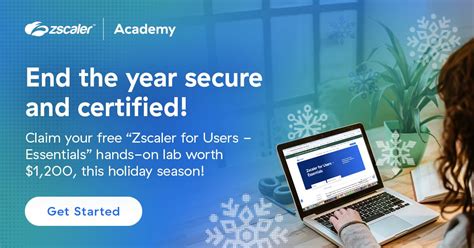 Zscaler Academy On Linkedin Zscaler Digital Transformation