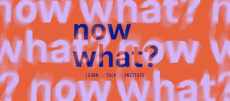 NOW WHAT 2025 Participa Na Feira De Emprego Do NEI Talent Portugal