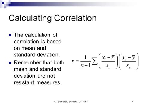 38 Calculate Correlation In R Aricfallou