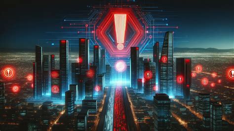 Mssp Market News Bluevoyant Launches Cyber Defense Platform Mssp Alert