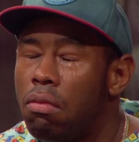 Sưu Tầm Meme Da đen đỉnh Nhất để Troll Bạn Bè Cực Vui