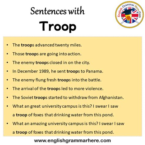 Sentences With Interaction Interaction In A Sentence In English
