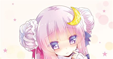 東方 話題のタートルネックをパチェさんに着てもらったー 黒木ましろのイラスト Pixiv