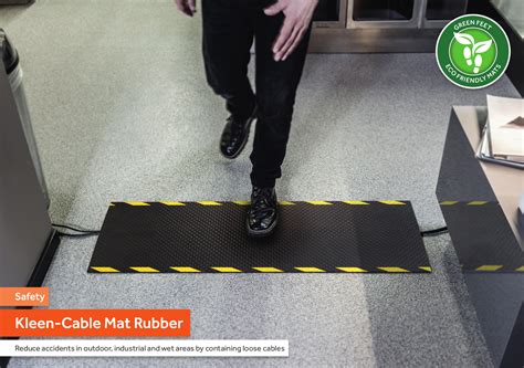 Cable Mat Rubber Airline Suppliers