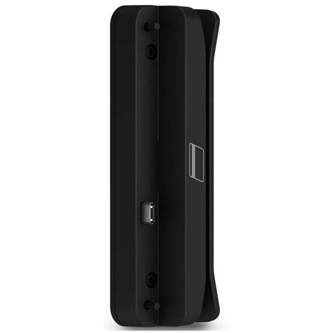 Elo Magnetic Stripe Reader