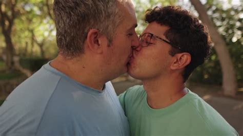 1410 Gay Guys Kissing Stock Videos Footage And 4k Video Clips Getty