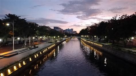 태국방콕 논타부리 Nonthaburi Bangkok Thailand Youtube
