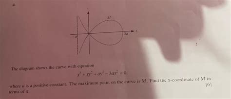 Help Please R Alevelmaths