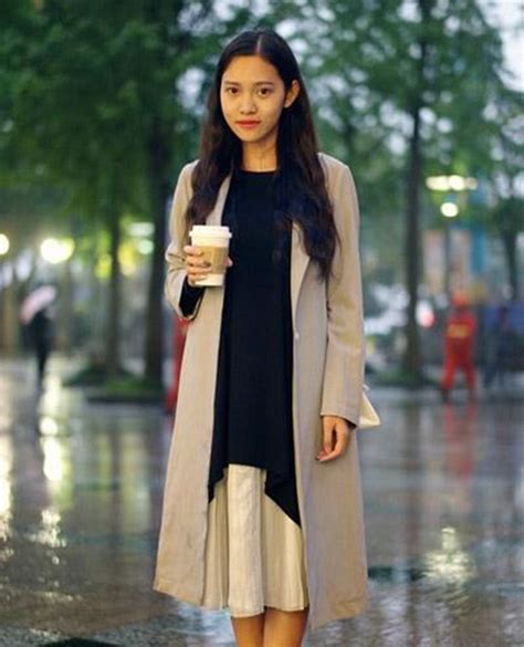 女人夫妻生活，“上瘾”舒服后的表现，男人心里要明白