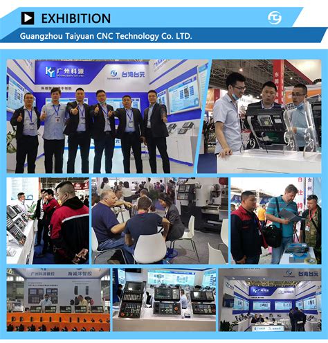 5 Axis Cnc Milling Machine Precision And Efficiency