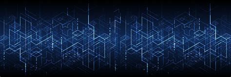 Port Scan Attacks What They Are And How To Prevent Them Techtarget
